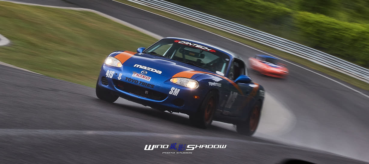 how-to-go-spec-miata-racing – No Money Motorsports